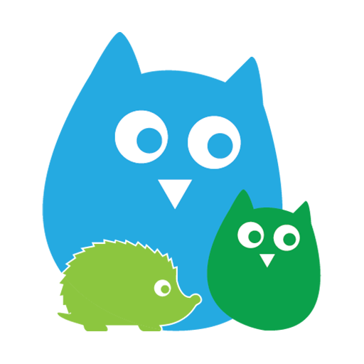 E-Learning for Trainers - Blue Sky Learning